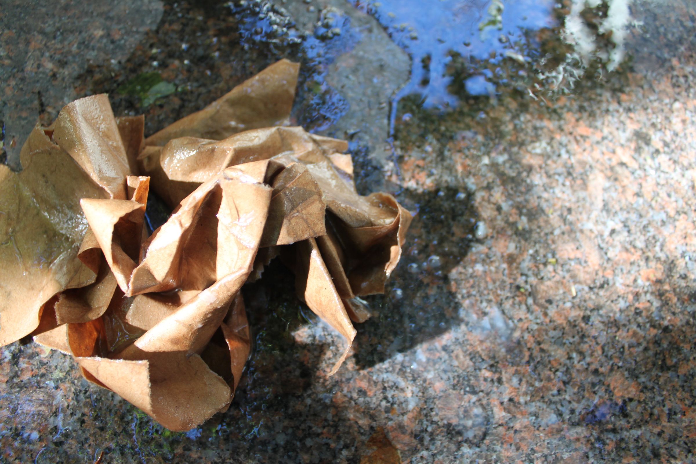 Paper Mache Tea Set and Disposable Tea Party! : 8 Steps (with Pictures ...