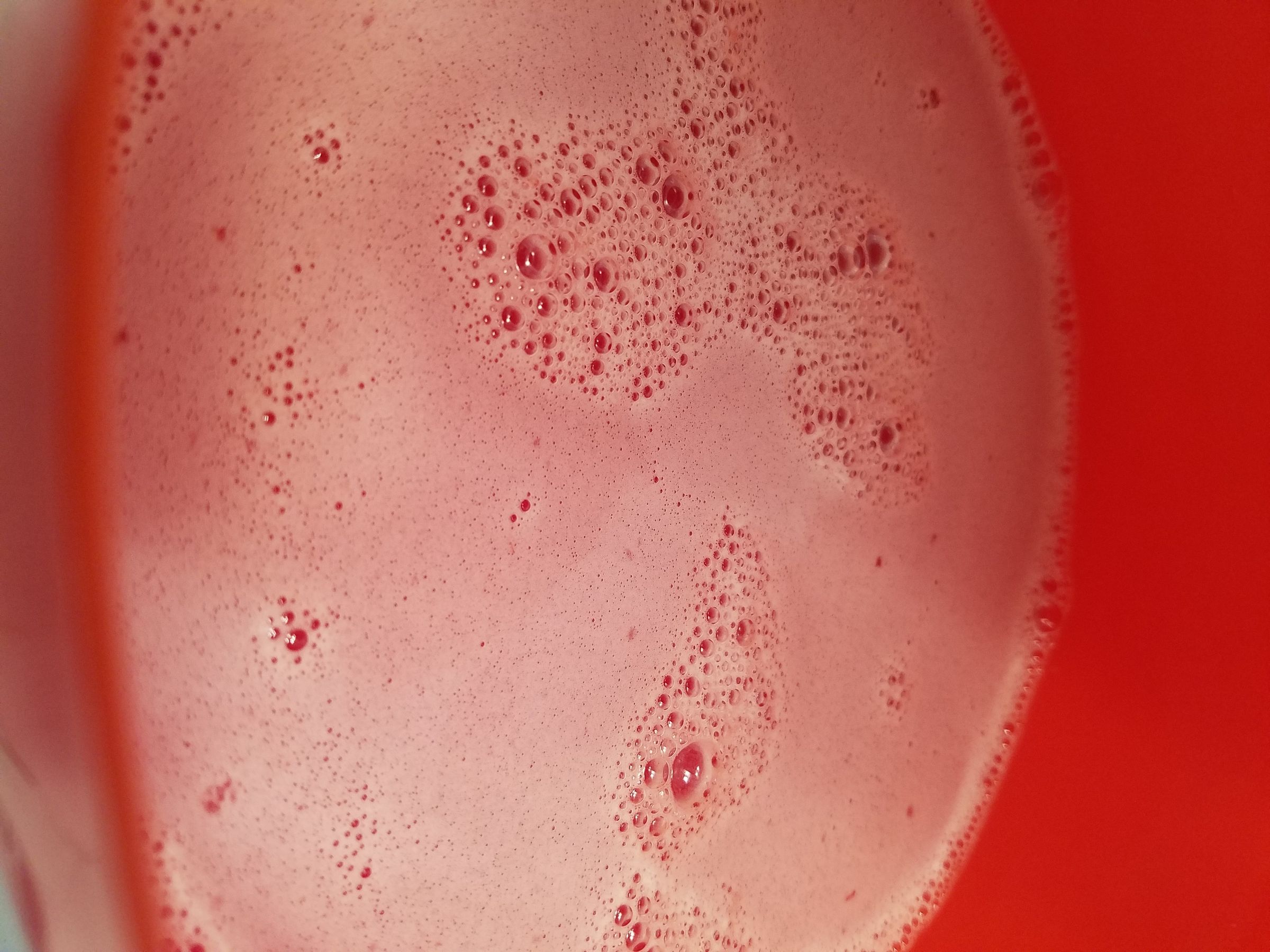 Spherification (Direct Method) : 9 Steps (with Pictures) - Instructables