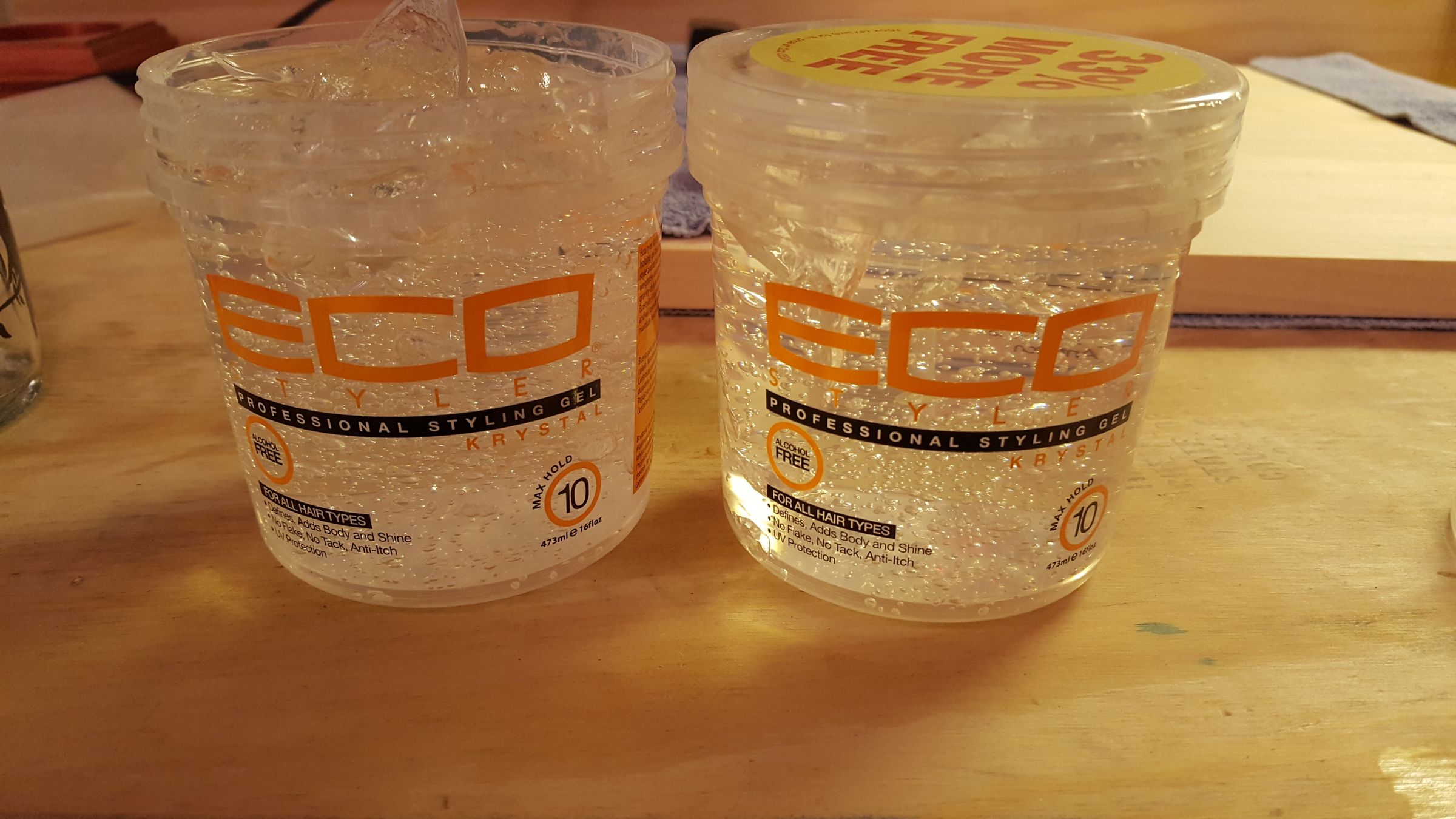 Liquor Bottle LED Light : 5 Steps (with Pictures) - Instructables