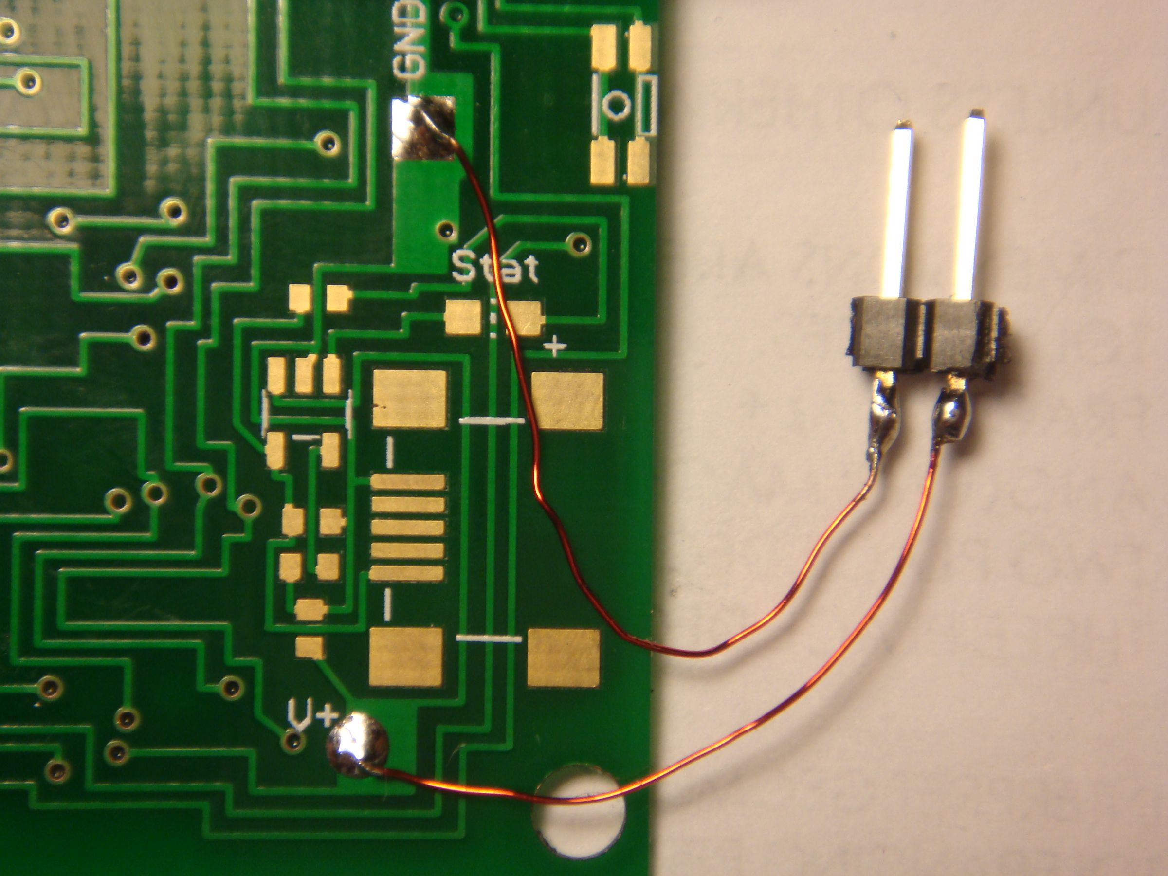 Arduino LED Watch : 13 Steps (with Pictures) - Instructables