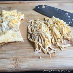 FRESH SPRING ROLLS (POPIAH) 薄饼 : 9 Steps (with Pictures) - Instructables