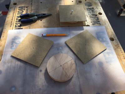 Infinite Band Clamp : 6 Steps (with Pictures) - Instructables