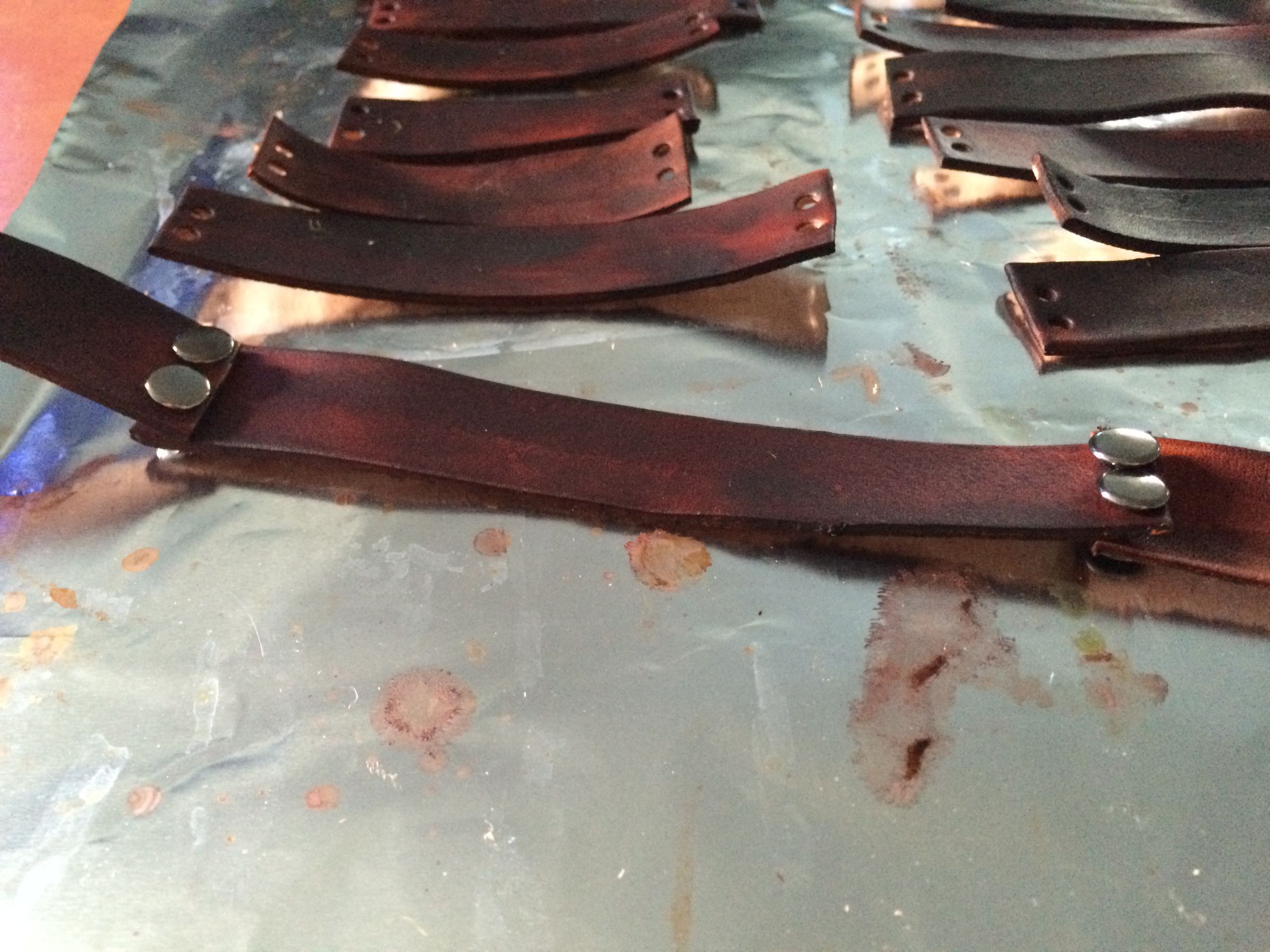 Stone Sledge Hammer : 7 Steps (with Pictures) - Instructables