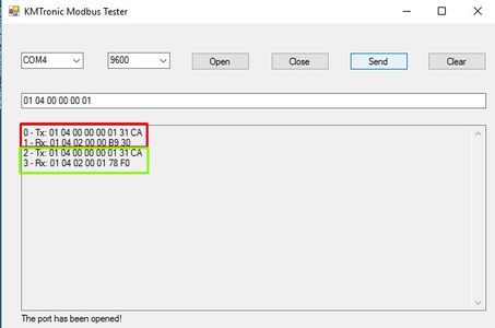 Modbus Mach3 to Arduino(no Additional Hardware) + Brain Setup : 12 ...