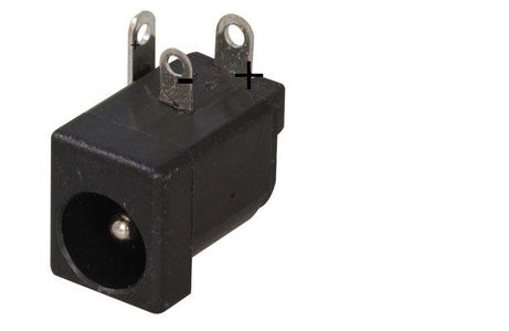 Six-Axis Stewart Platform : 3 Steps - Instructables