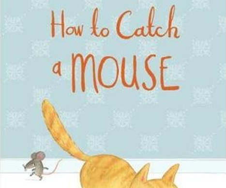 How to Read a Picture Book to a Preschool Class : 7 Steps - Instructables