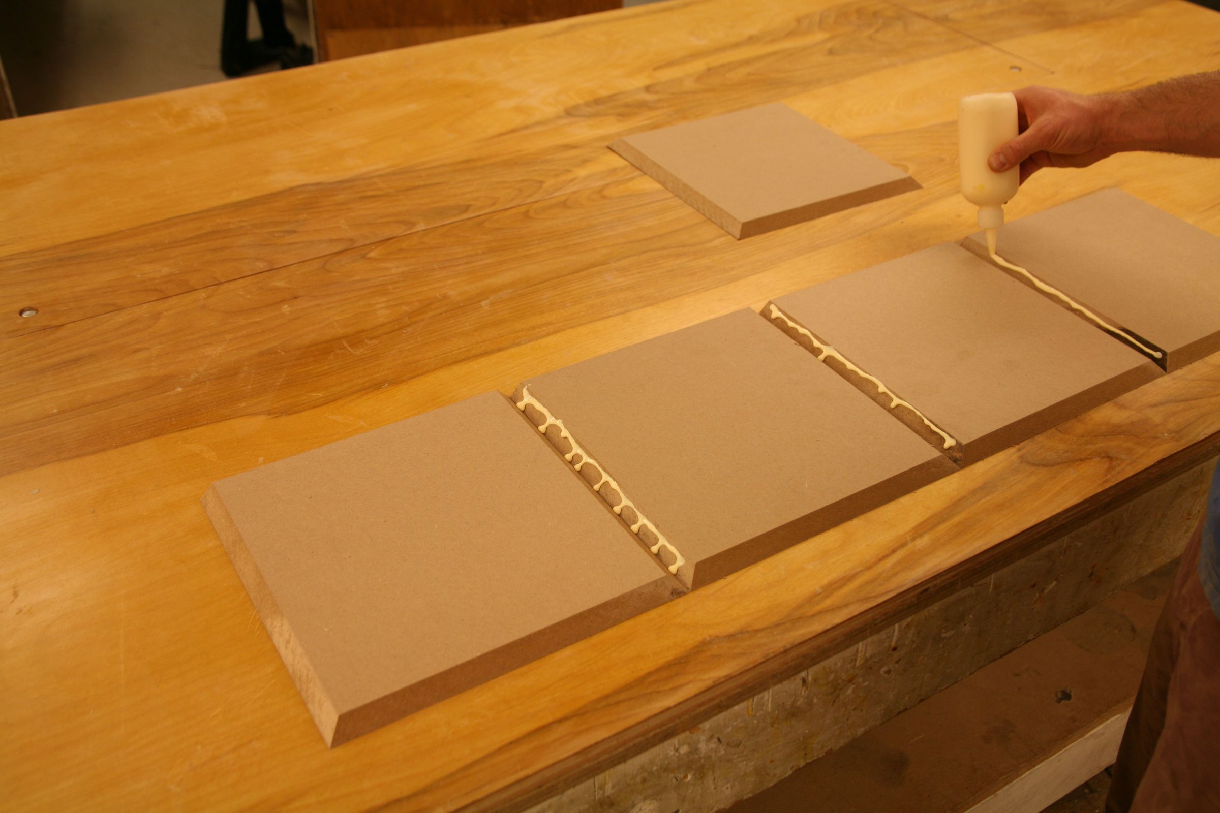 How to Build a Pedestal : 8 Steps (with Pictures) - Instructables
