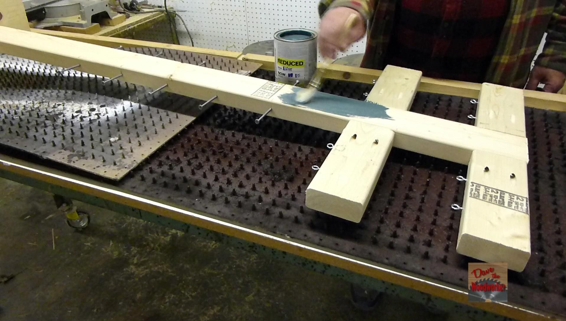 DIY Drag Racing Christmas Tree : 9 Steps (with Pictures) - Instructables