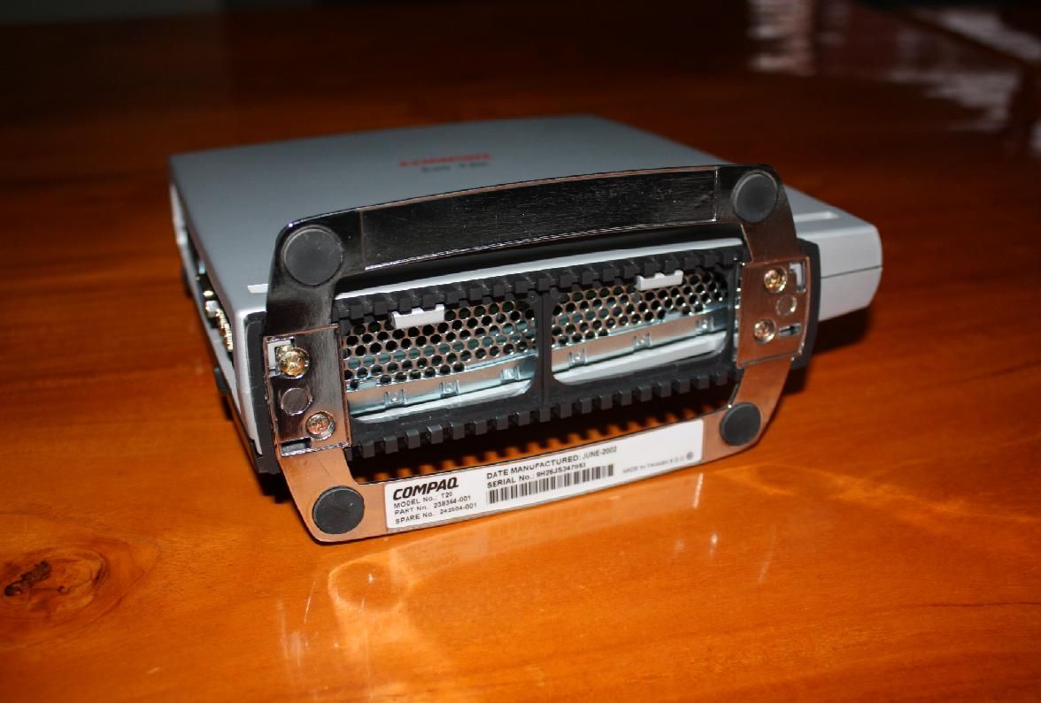 Installing a Clean Os Image in an EVO T20 / T30 : 8 Steps - Instructables