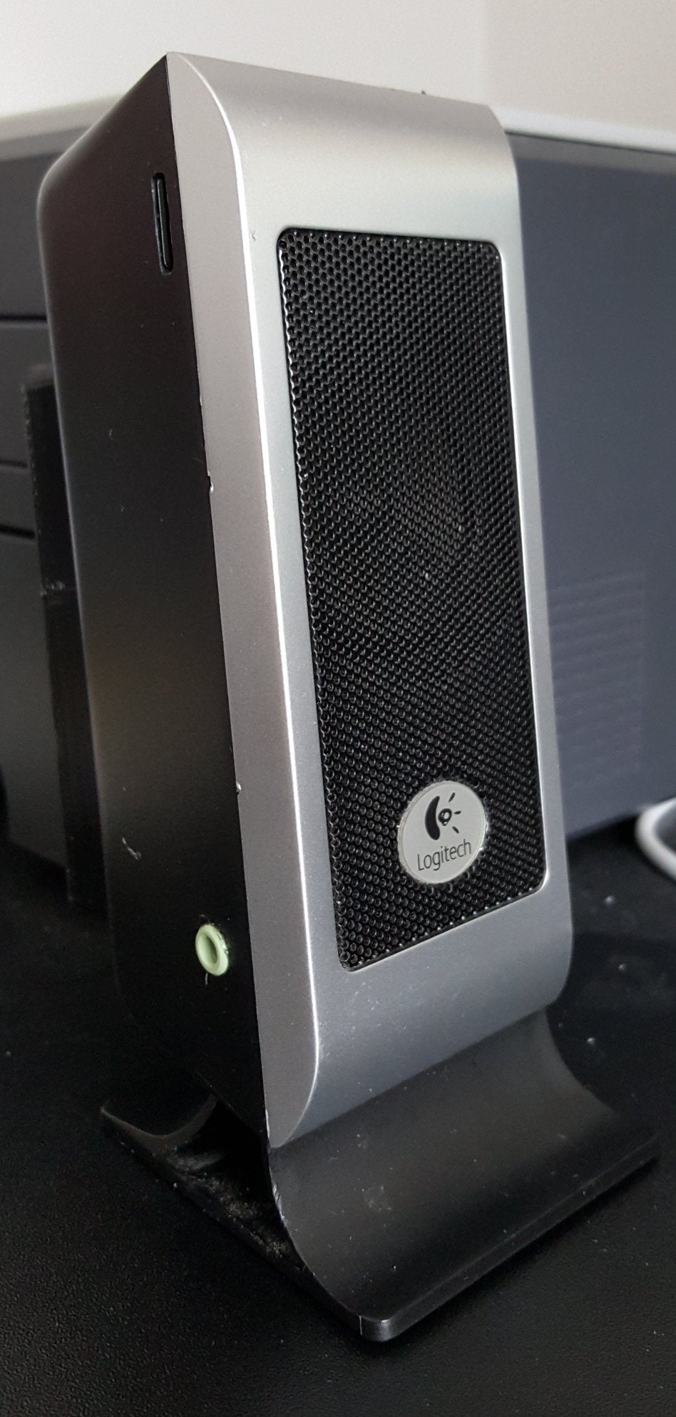 ESP8266 DfPlayer Audio Player : 8 Steps - Instructables