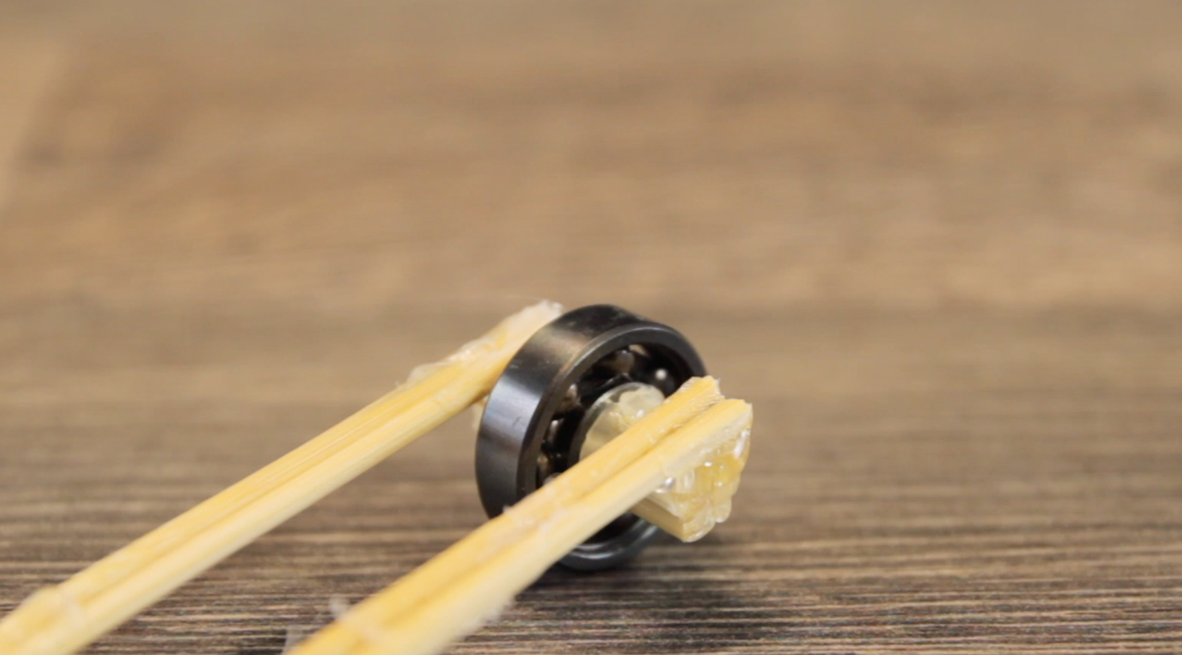 HOW TO MAKE SLOT MACHINE (DIY) : 11 Steps (with Pictures) - Instructables