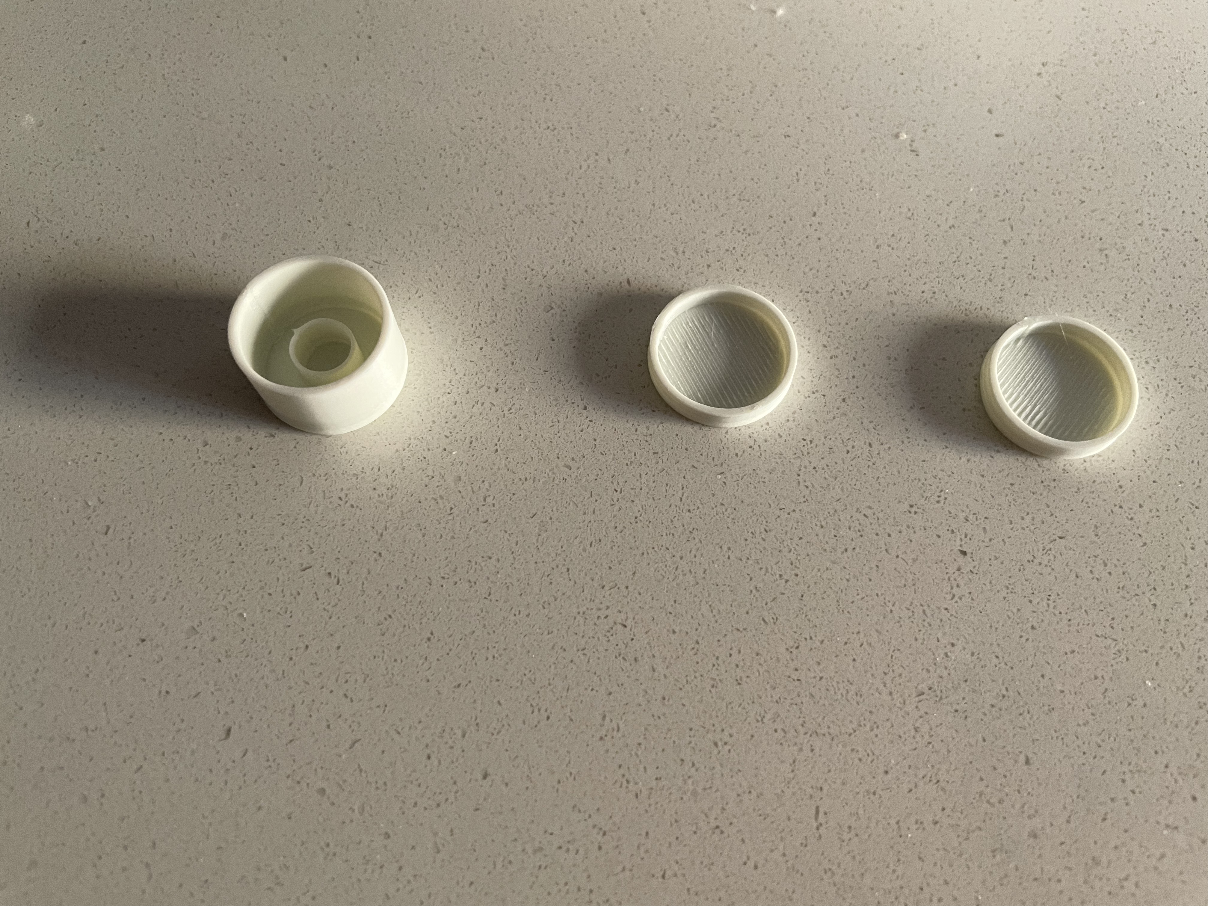 Arduino MIDI Keyboard : 9 Steps (with Pictures) - Instructables