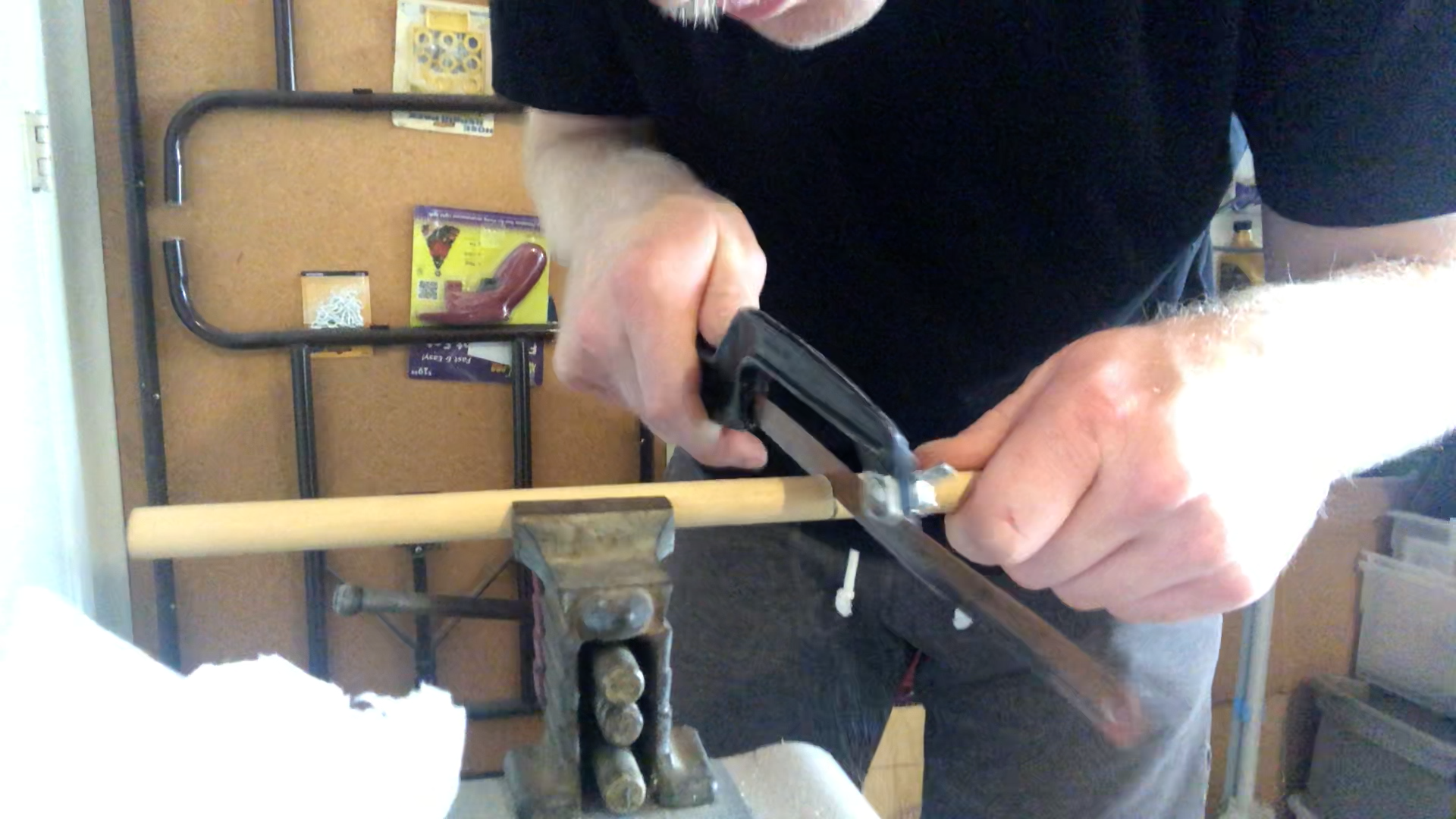IMac Cat Bed : 7 Steps (with Pictures) - Instructables
