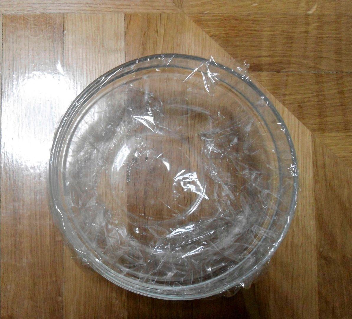 Paper Pulp Molding : 8 Steps (with Pictures) - Instructables