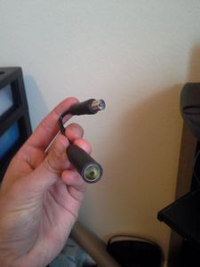 Turn Your Android Tablet Into a Car Head Unit : 8 Steps (with Pictures ...