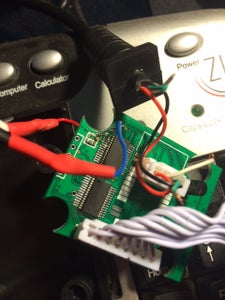 Hack an ELM327 Cable to Make an Arduino OBD2 Scanner : 3 Steps - Instructables