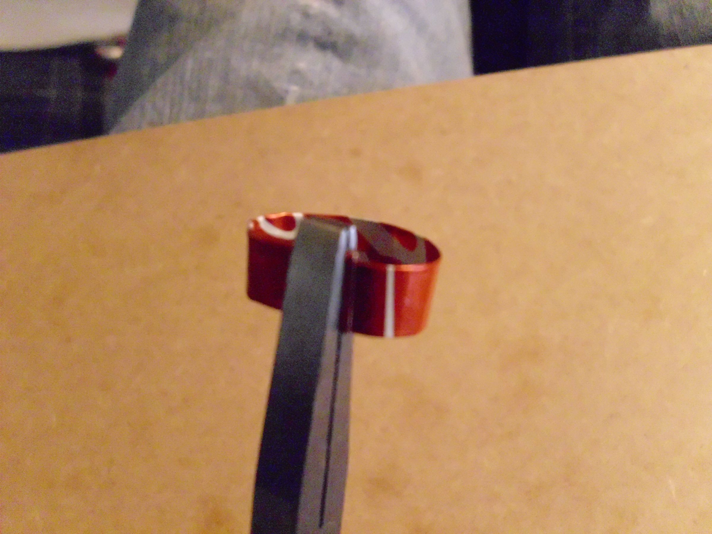 Make a Soda Can Ring : 11 Steps (with Pictures) - Instructables