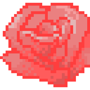 How to Create a Pixel Art .gif Using Piskel : 4 Steps - Instructables