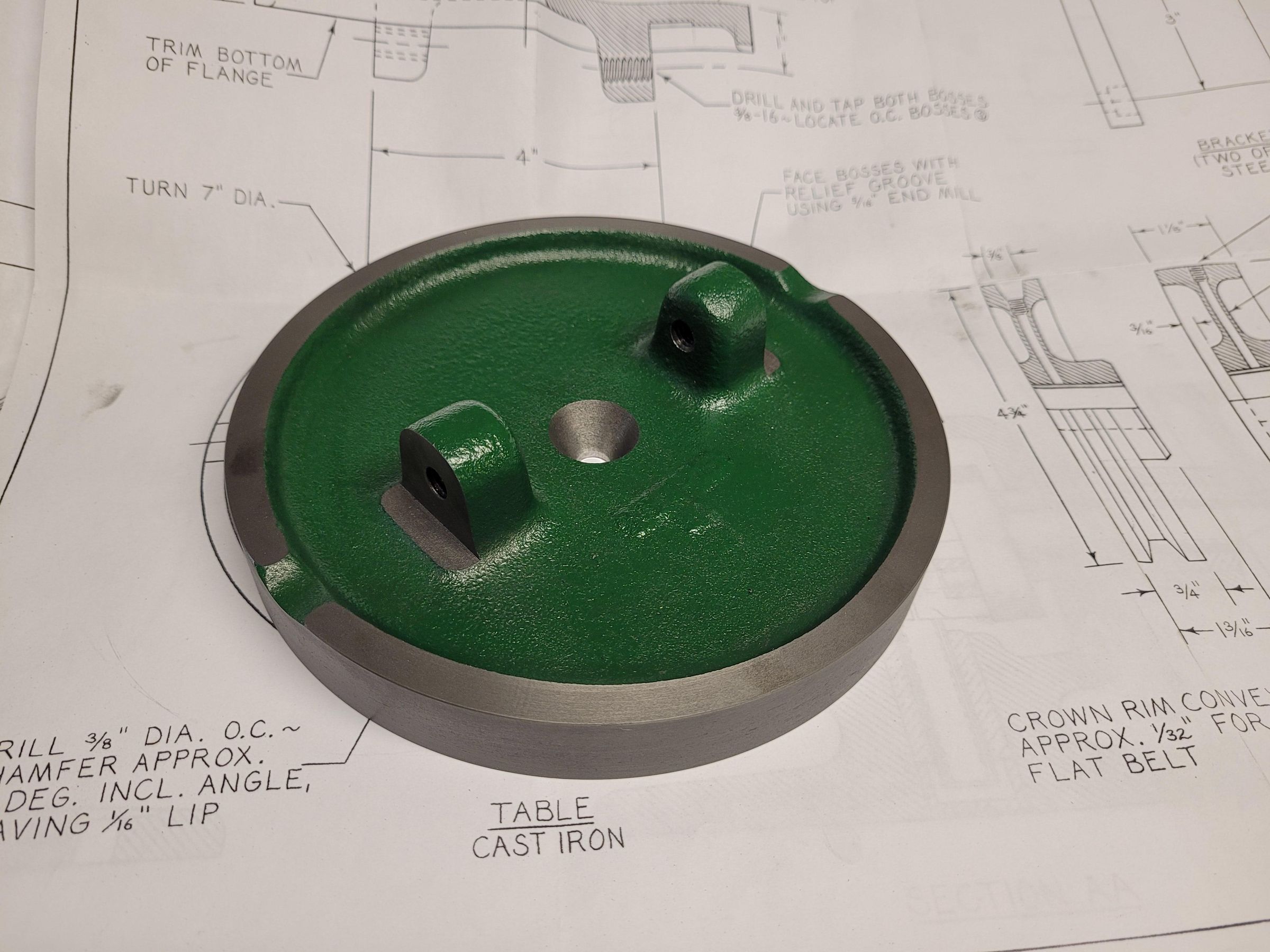 Filing Machine : 15 Steps (with Pictures) - Instructables