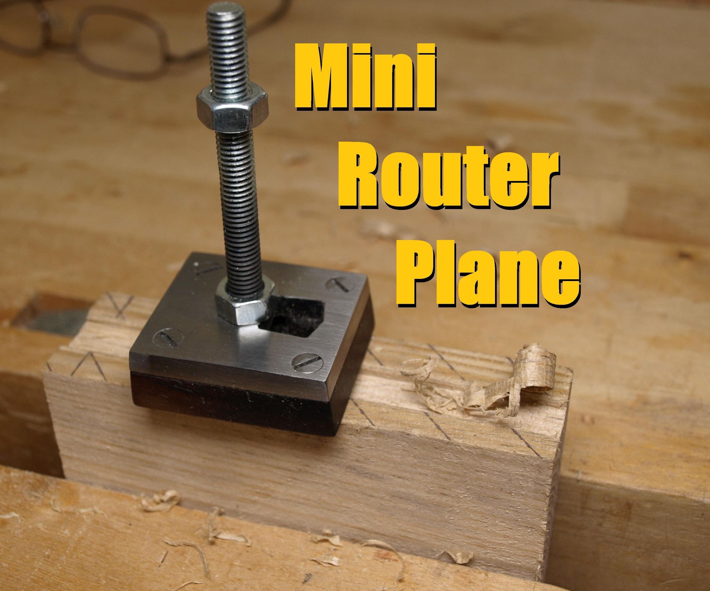 WOmadeOD's Activity - Instructables