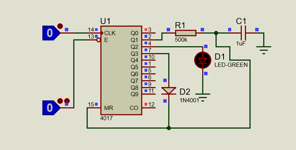 Clap Switch Using Op-amp and 555 Timer Ic : 6 Steps - Instructables