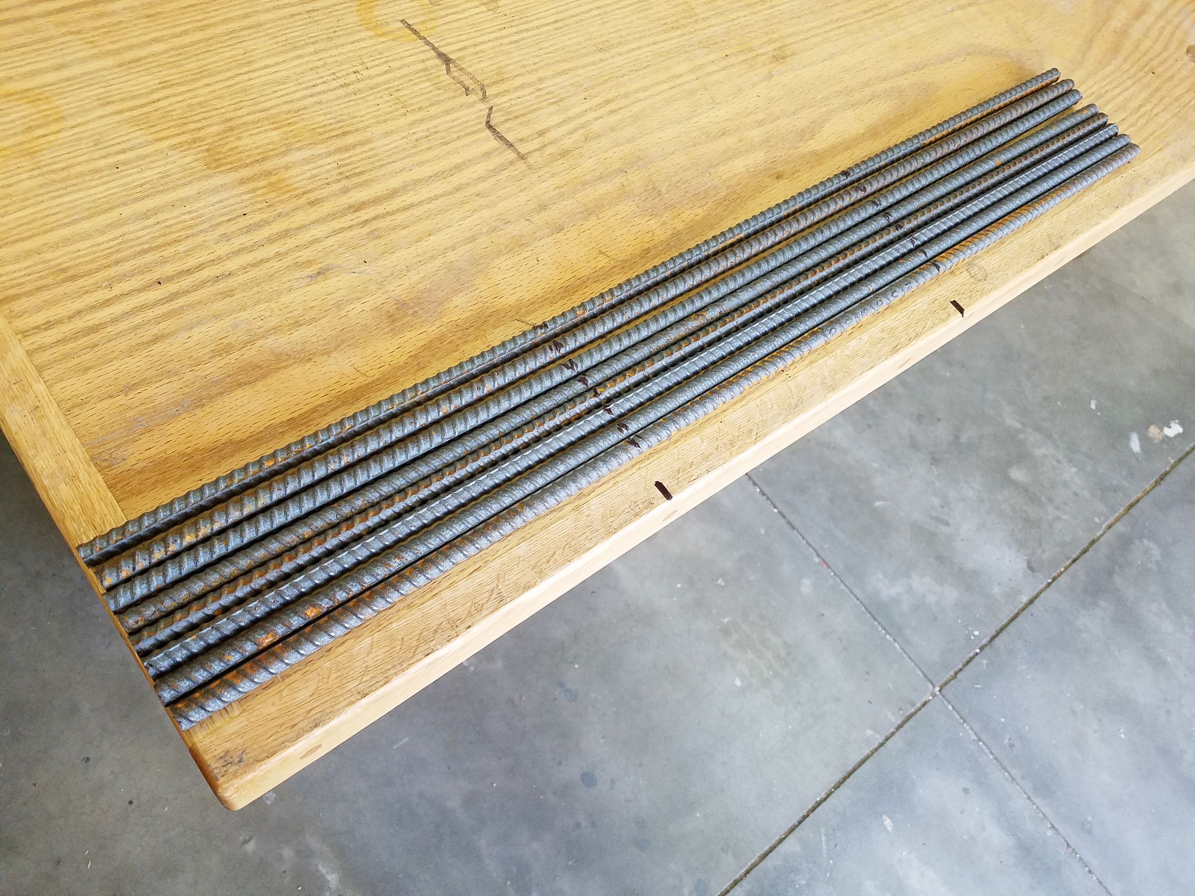 How to Make Giant Halloween Spiders : 23 Steps (with Pictures ...