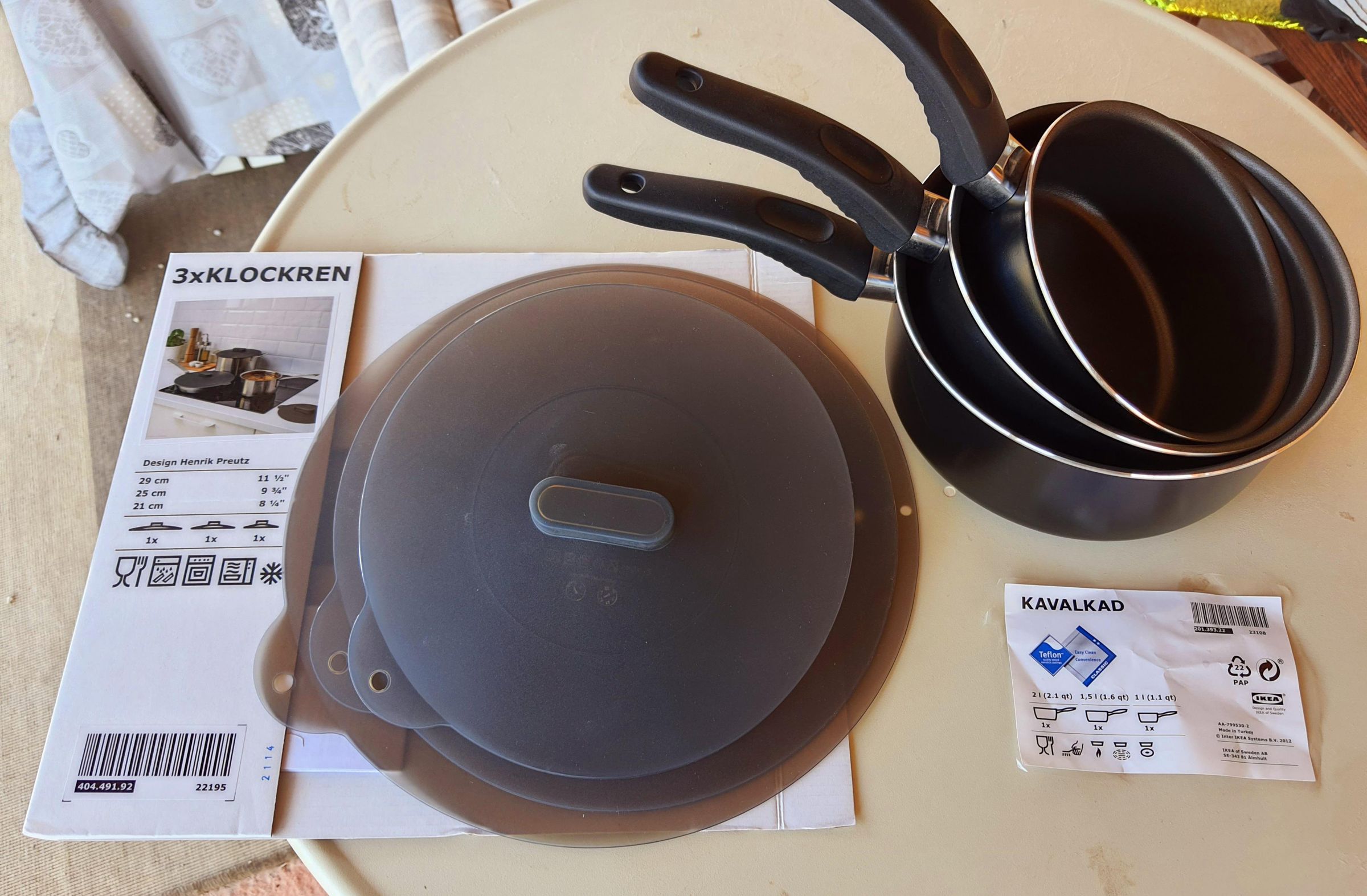 The Perfect DIY Solar Oven : 6 Steps (with Pictures) - Instructables