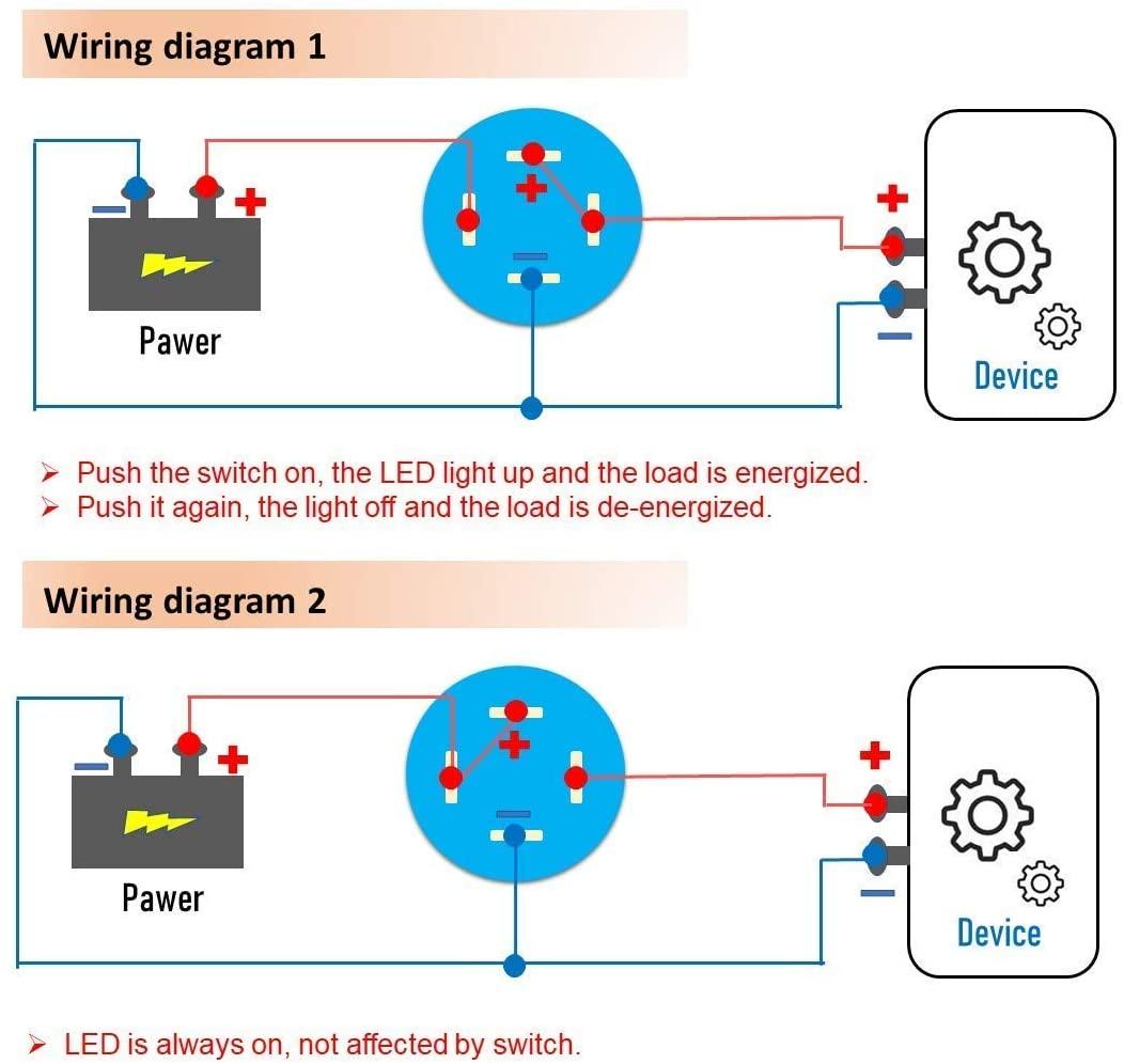 Ultimate Desktop LED Lamp, With Gooseneck Arm, Helping Hands and ...