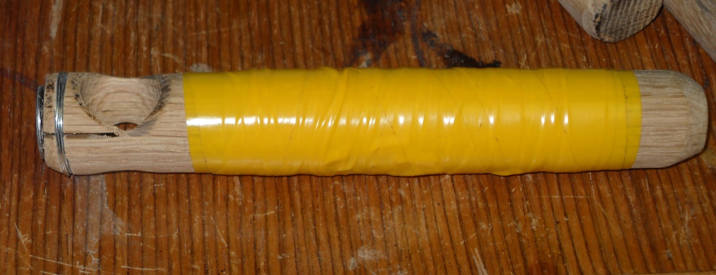 Adapted Pen/Marker Holder : 12 Steps (with Pictures) - Instructables