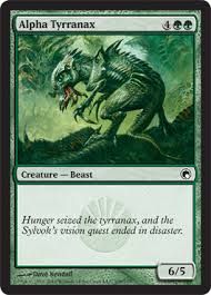 How to Play: Magic the Gathering : 6 Steps - Instructables