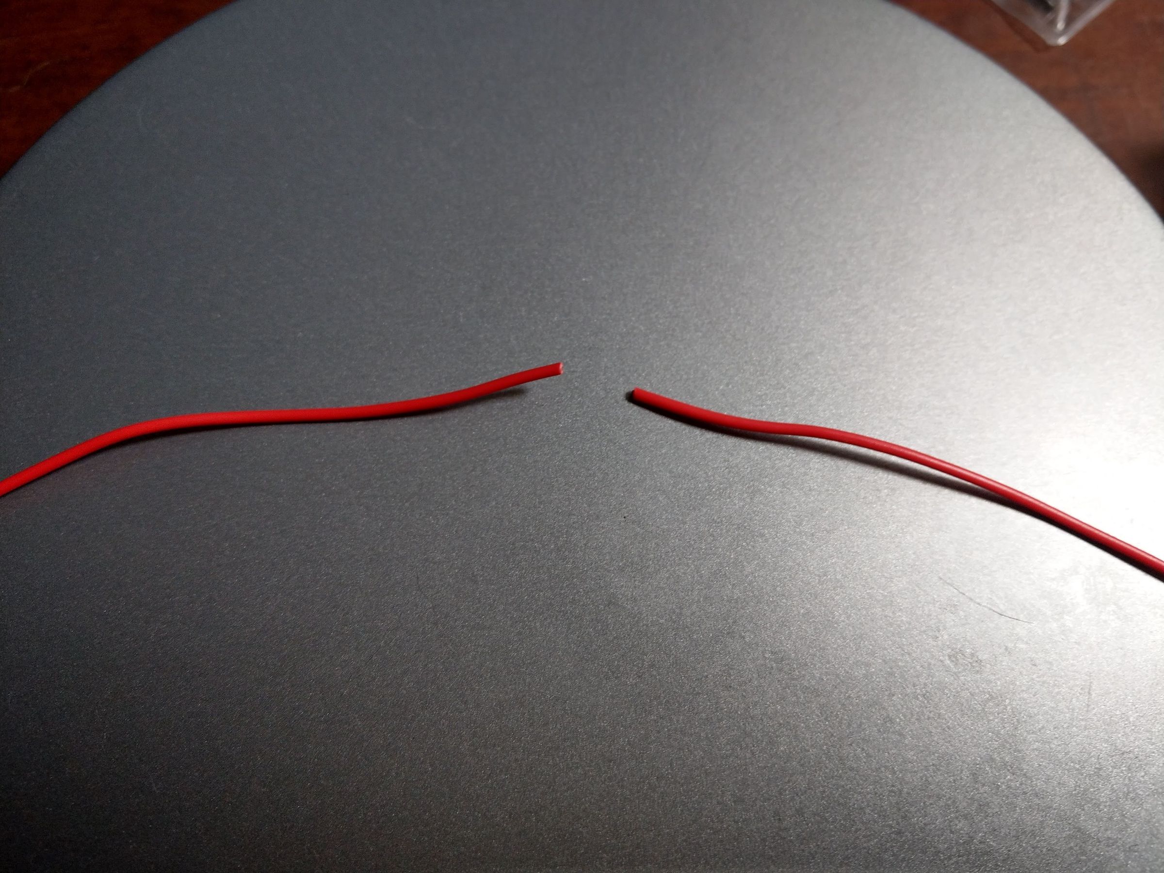 How to Do a Hook Splice : 4 Steps - Instructables