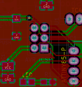 Getting Started With MagSpoof : 5 Steps (with Pictures) - Instructables