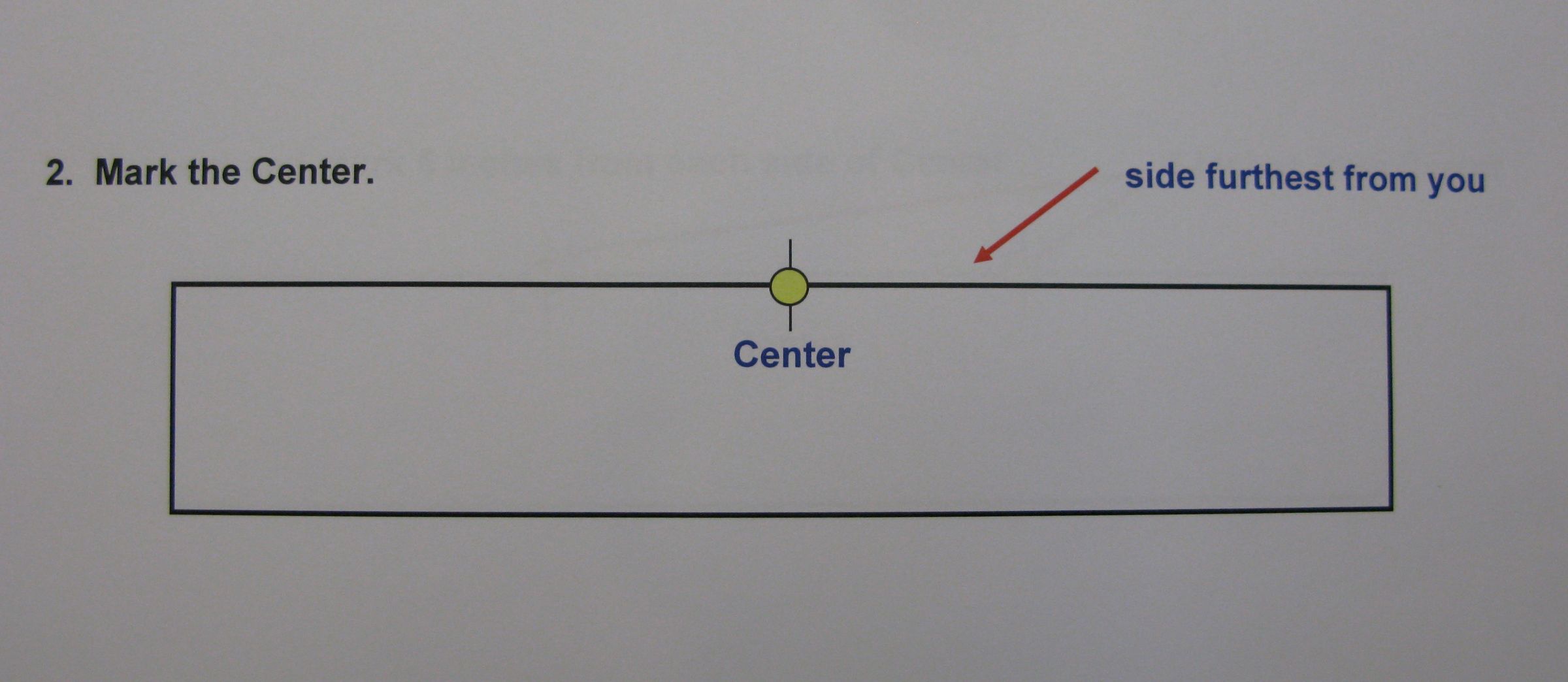 Printing Press : 18 Steps (with Pictures) - Instructables