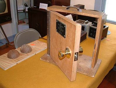 Foley Artistry for an Action Scene : 10 Steps - Instructables