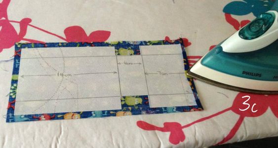 Asthma Inhaler Case : 9 Steps (with Pictures) - Instructables