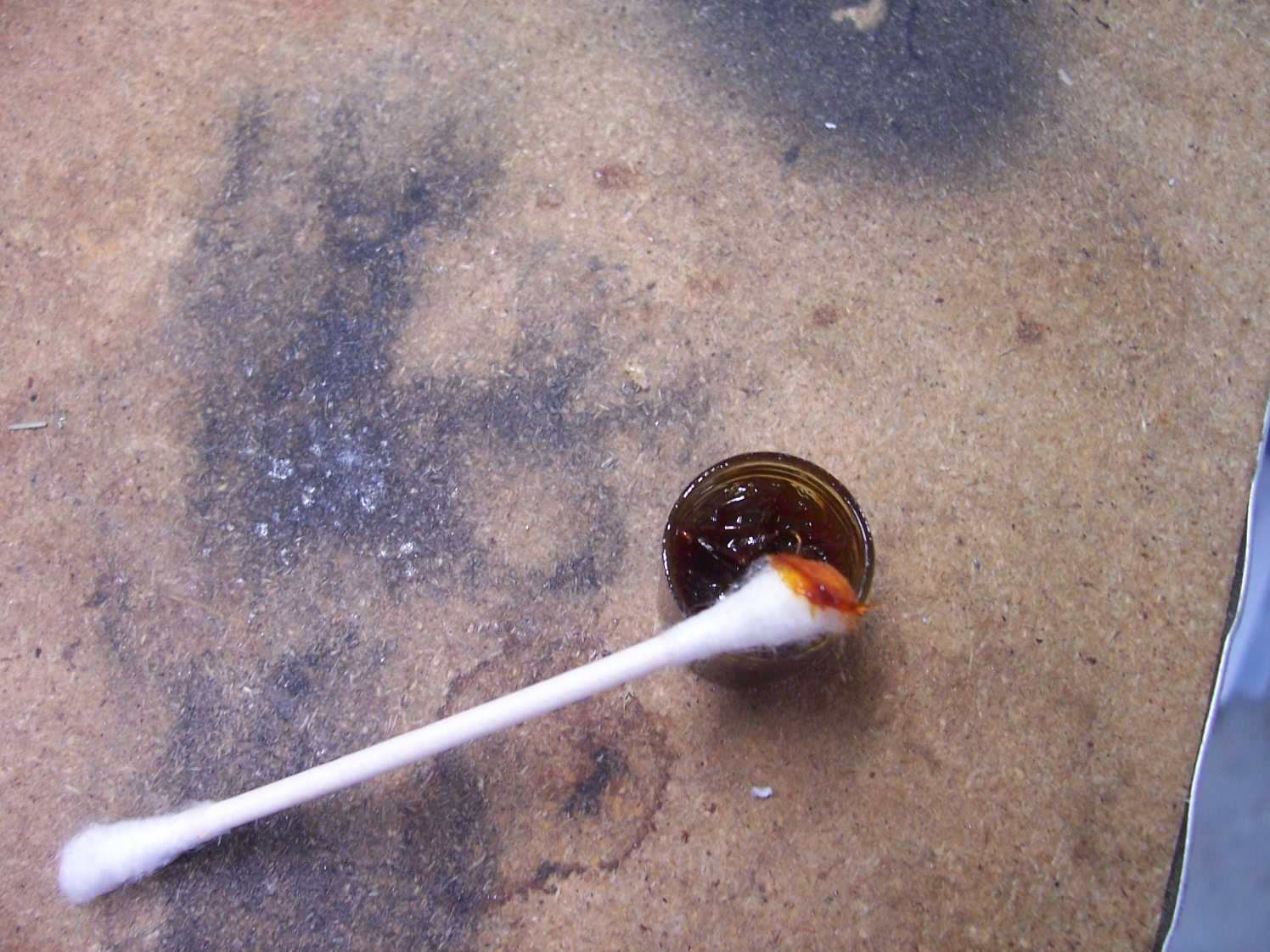 How to Clean a Bolt Action Rifle : 9 Steps - Instructables