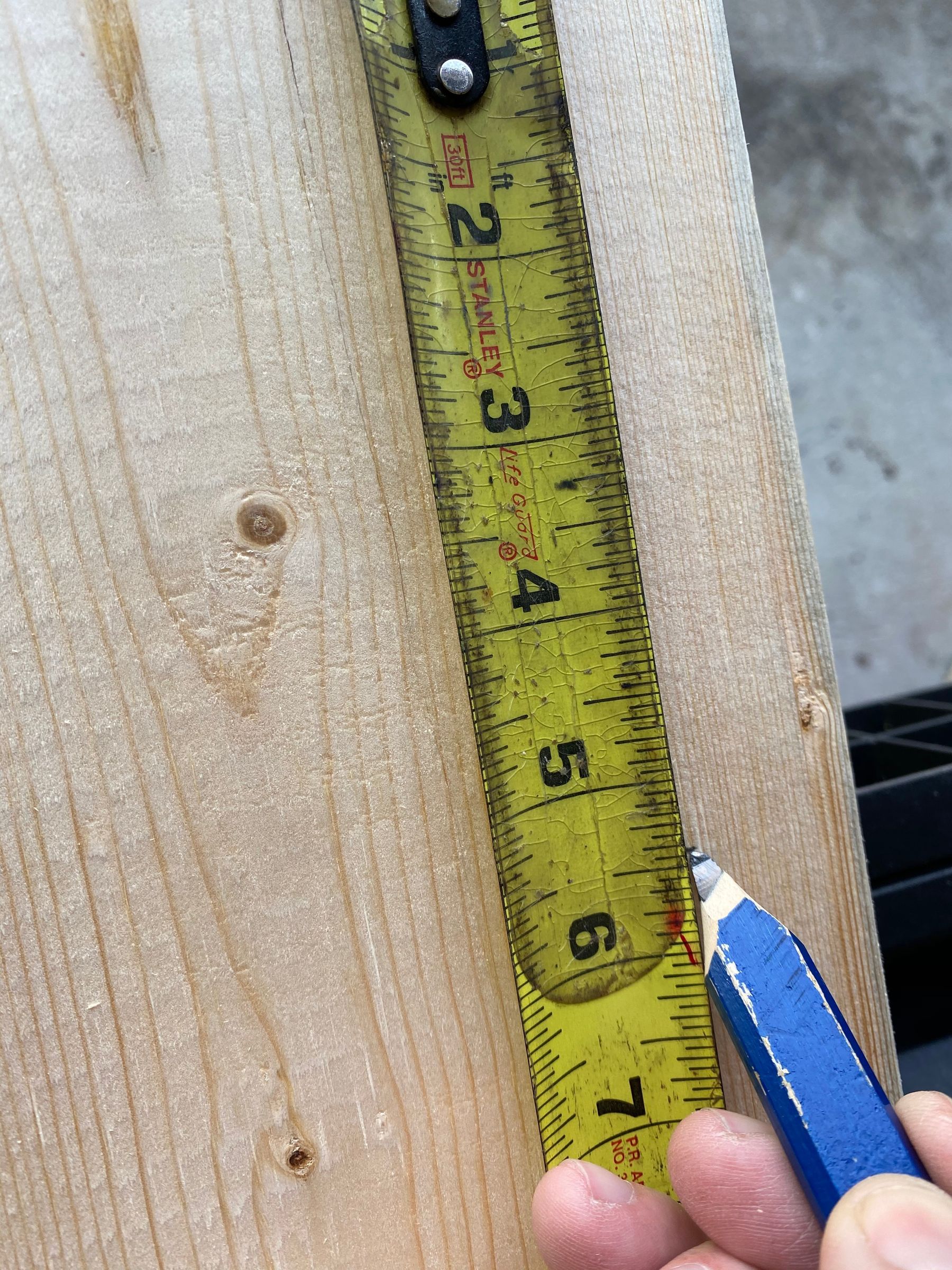 Heavy Duty Workbench : 9 Steps (with Pictures) - Instructables
