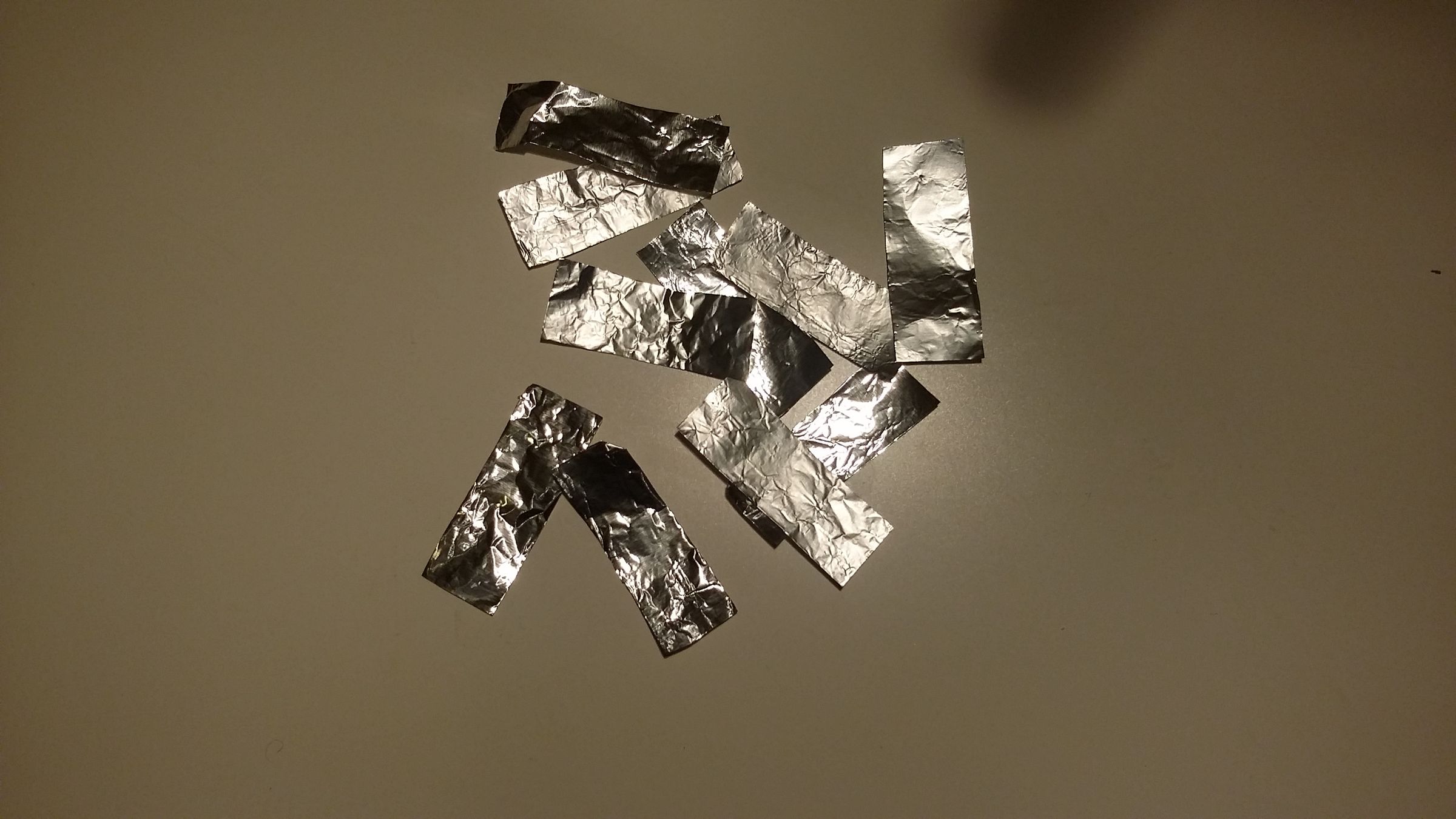 Arduino Home Basketball Hoop Score Detection System A.k.a. ScoreKeeper ...