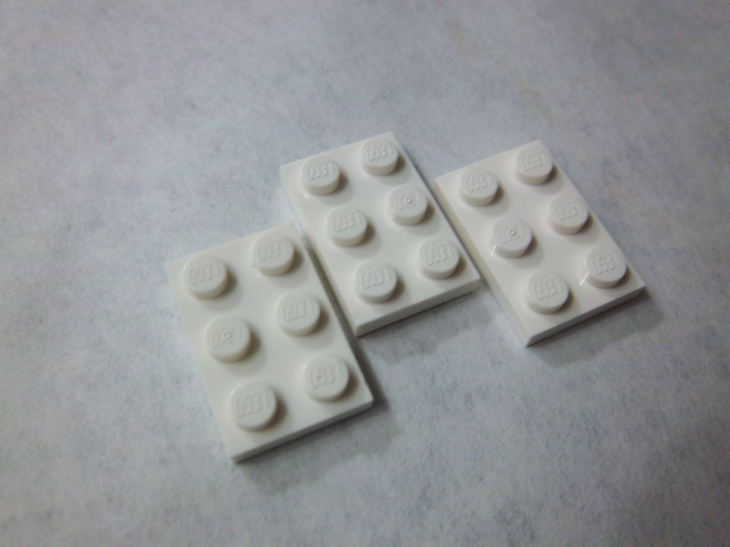 LEGO Pokéball - Instructables