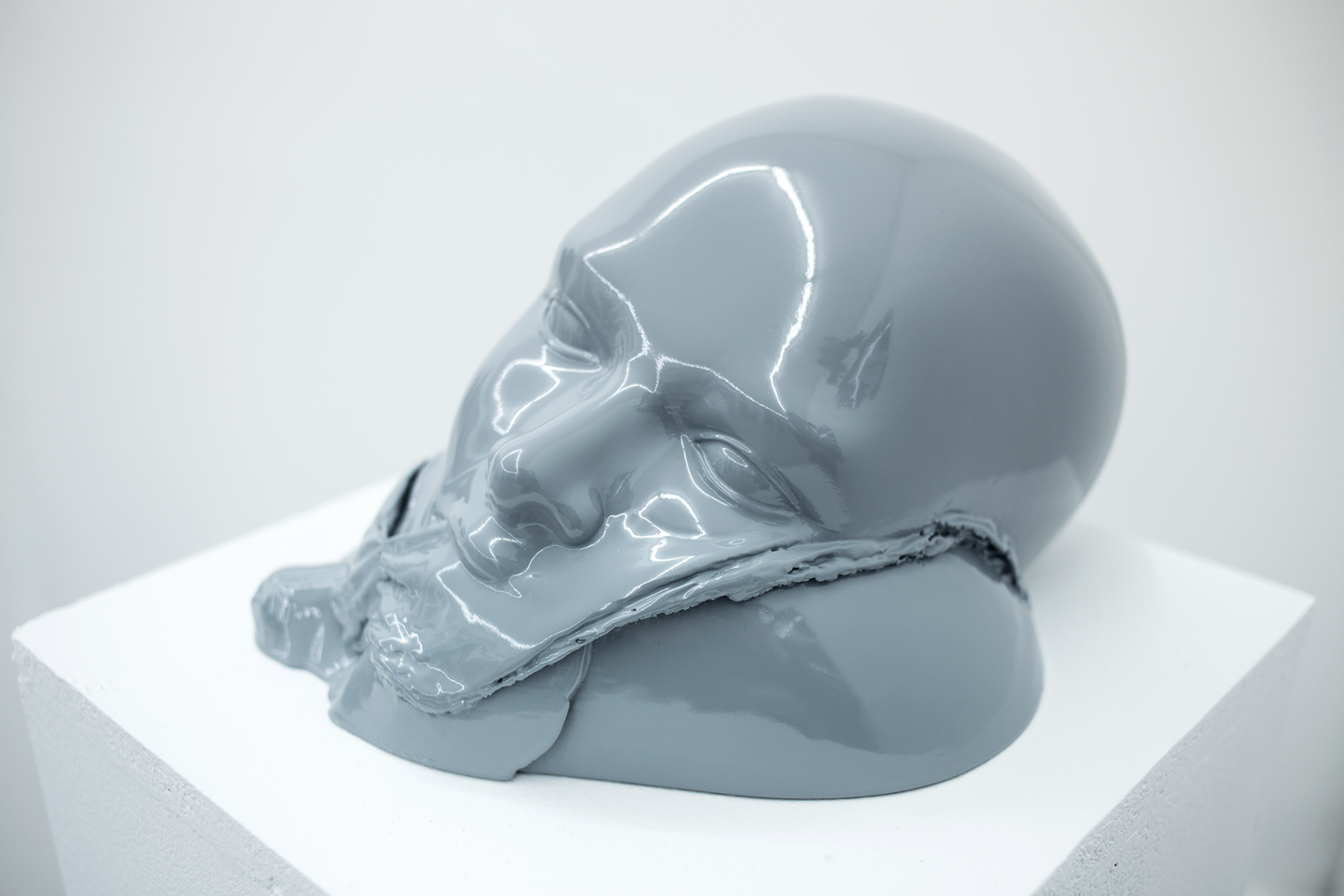 Post-Processing 3D Printed Objects : 5 Steps - Instructables