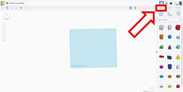 3D Printable Track (Inkscape and Tinkercad Tutorial) : 8 Steps (with Pictures) - Instructables