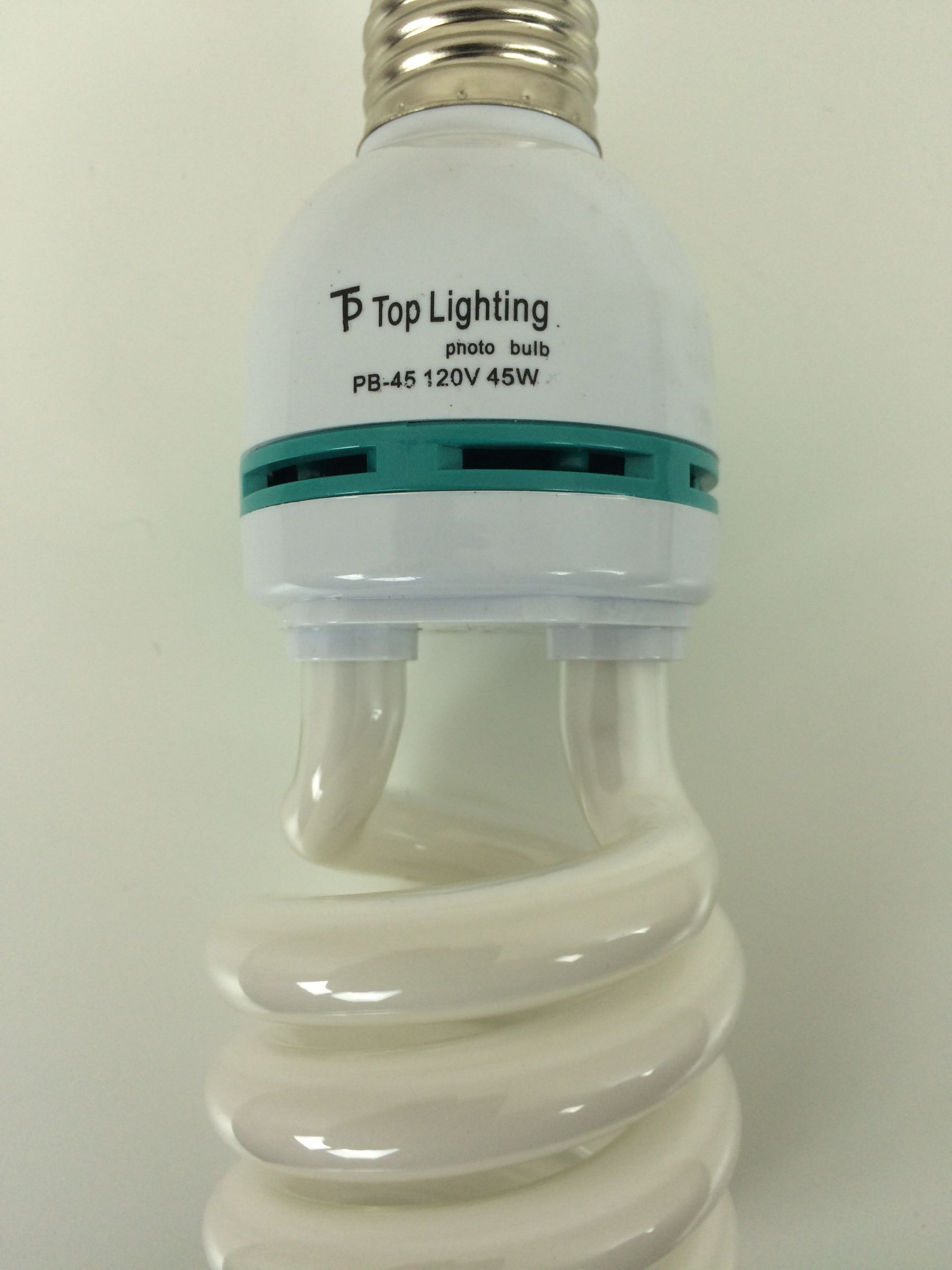 Capturing Full Body Scans in Color : 14 Steps (with Pictures ...