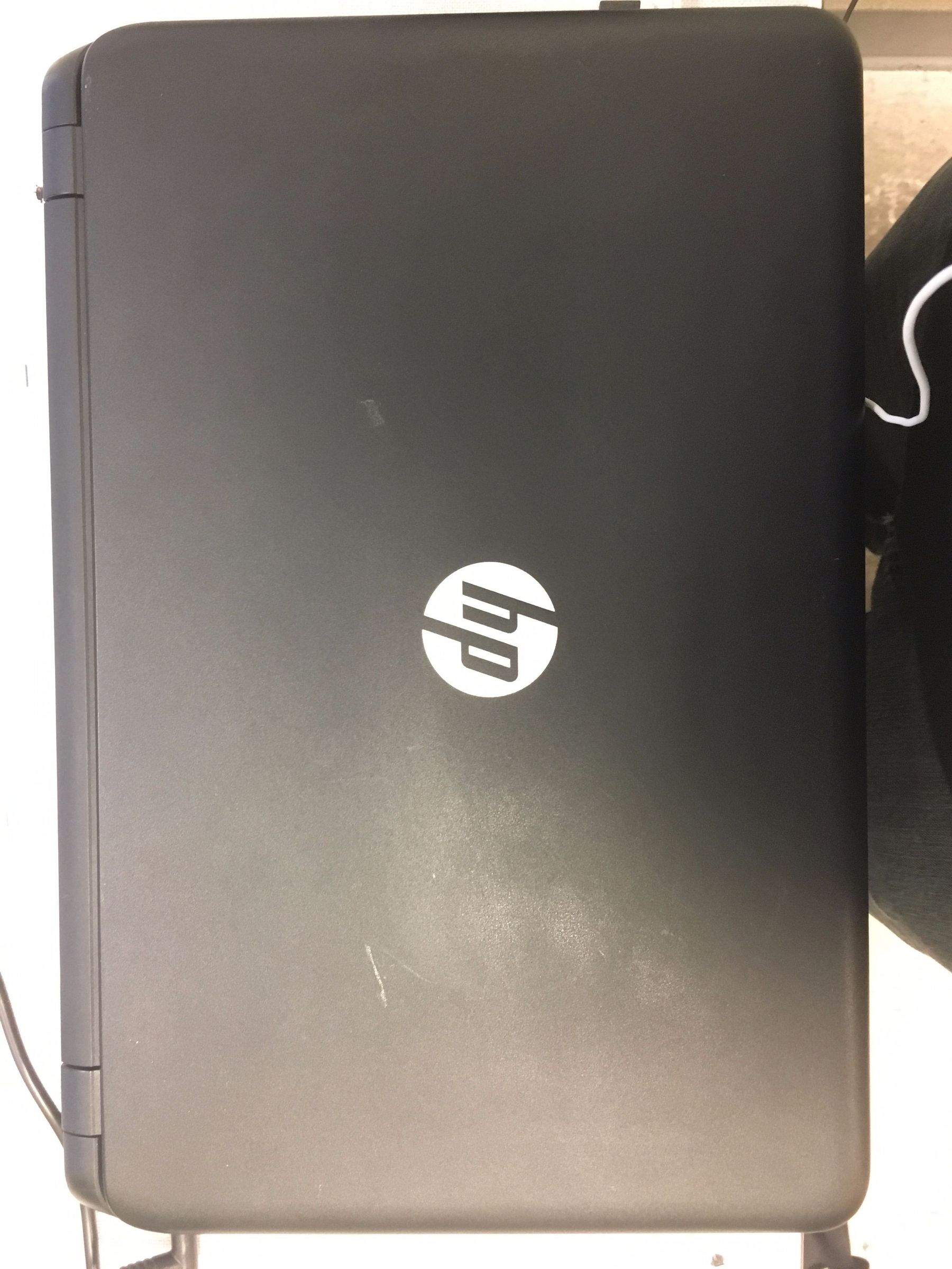 Replacing Various Computer (Laptop) Parts : 6 Steps - Instructables