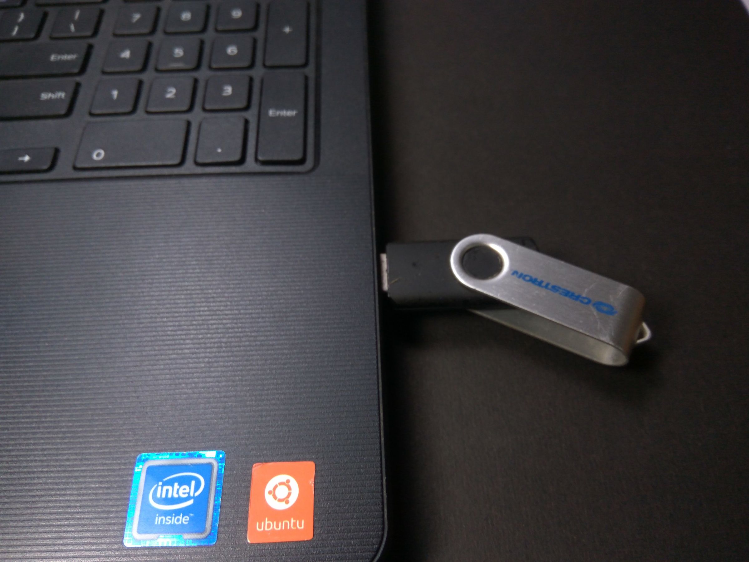 DIY Kali Linux Bootable USB Drive : 6 Steps (with Pictures) - Instructables