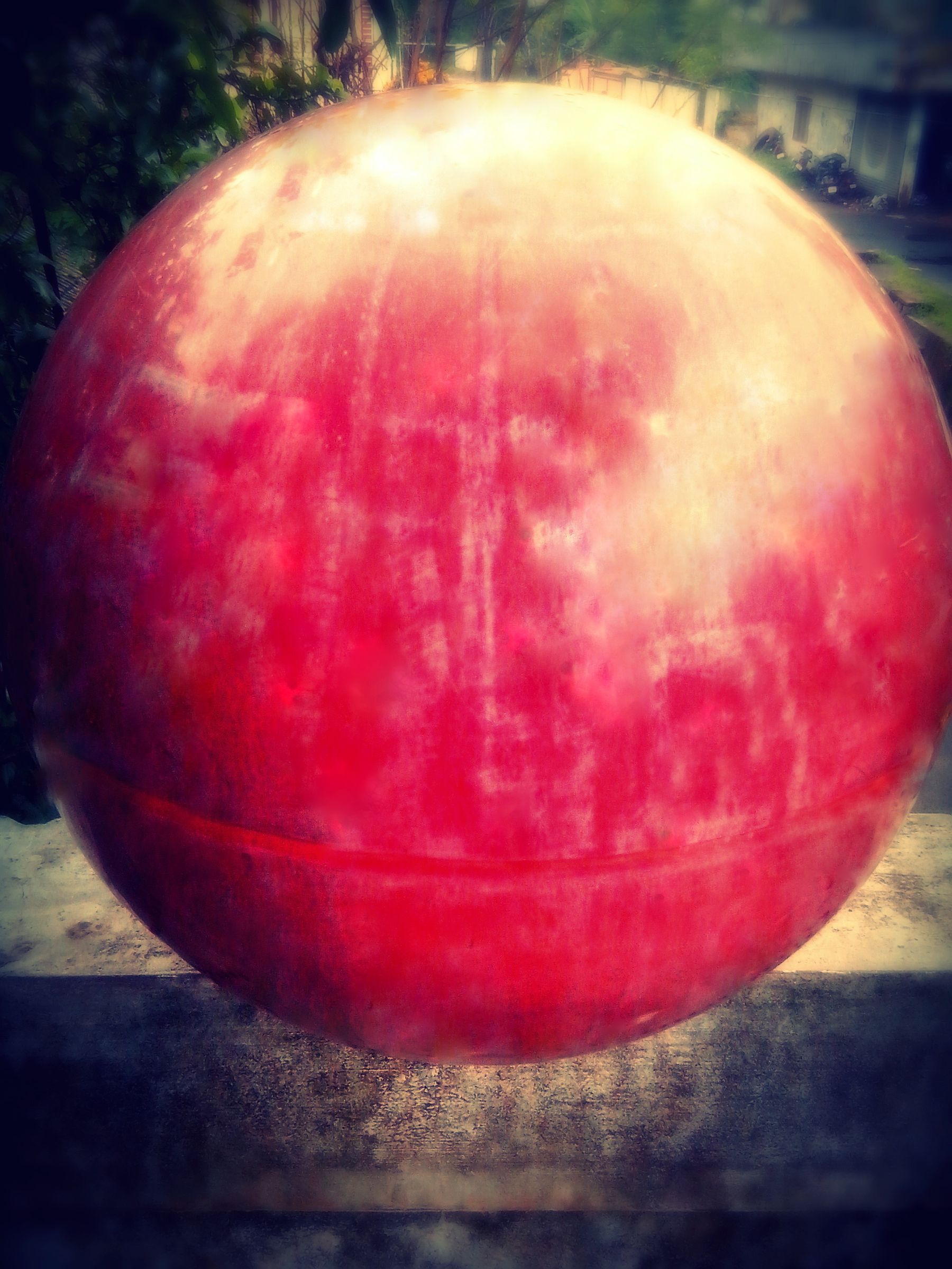 DIY PROJECTOR LAMP : 4 Steps (with Pictures) - Instructables