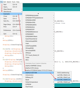 I2C With the ESP8266-01 !? || Exploring ESP8266:Part 1 : 6 Steps (with Pictures) - Instructables