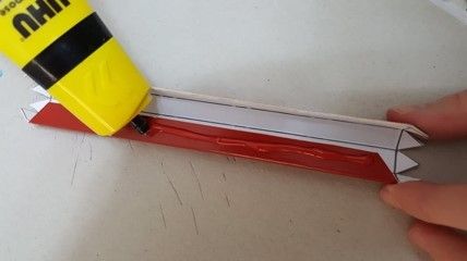 Mechanical Cam Toy : 21 Steps - Instructables
