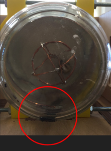 How to Build a Farnsworth Fusion Reactor and Become Part of the Nuclear ...