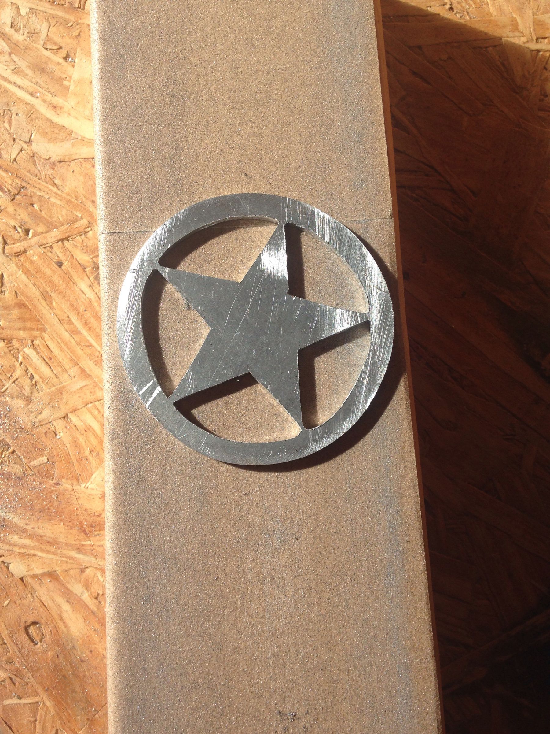 Wooden Gun Rack : 15 Steps (with Pictures) - Instructables