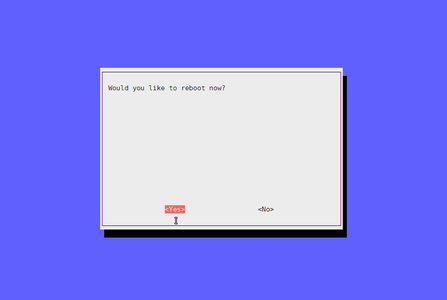 Raspberry Pi Bluetooth+Airplay Audio Receiver Combo : 12 Steps (with ...